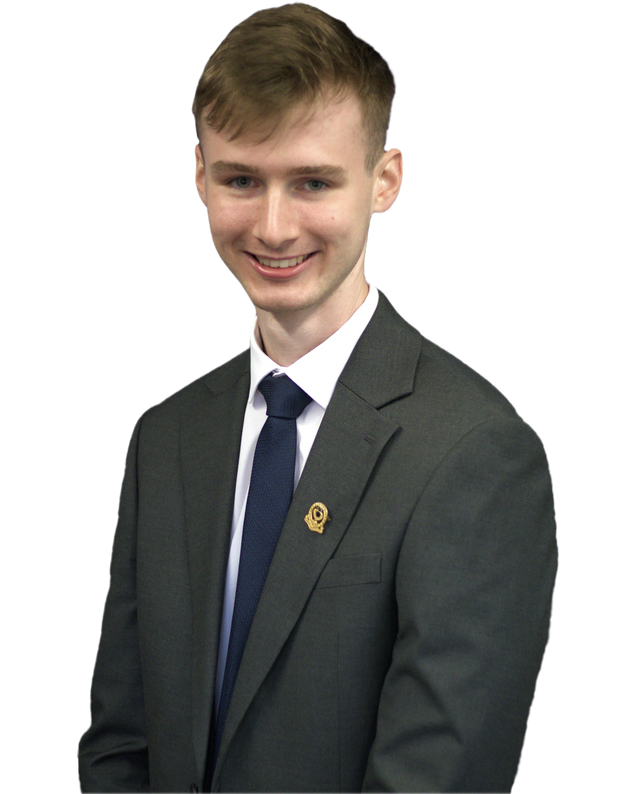 317 Failsworth Squadron Royal Air Force Air Cadets