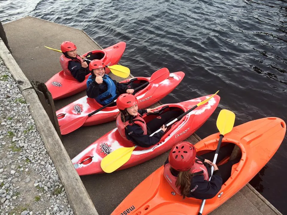 317 Failsworth Squadron Royal Air Force Air Cadets