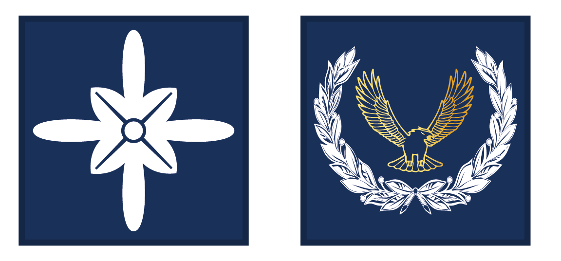 317 Failsworth Squadron Royal Air Force Air Cadets