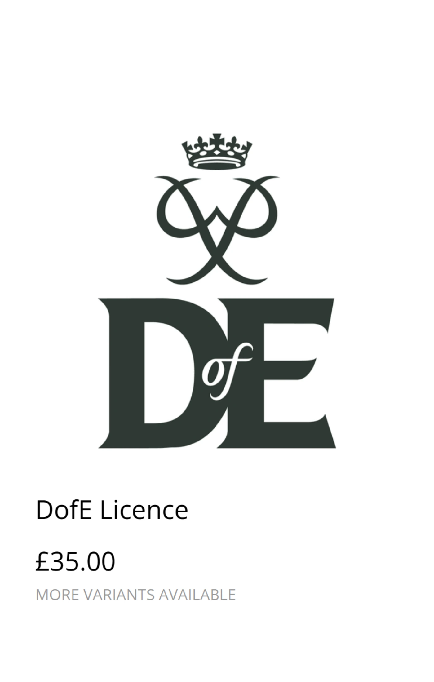 317 Failsworth Squadron Royal Air Force Air Cadets